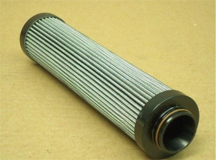China Customized Parker Hydraulic Filter Element Parker Filter Elements ...